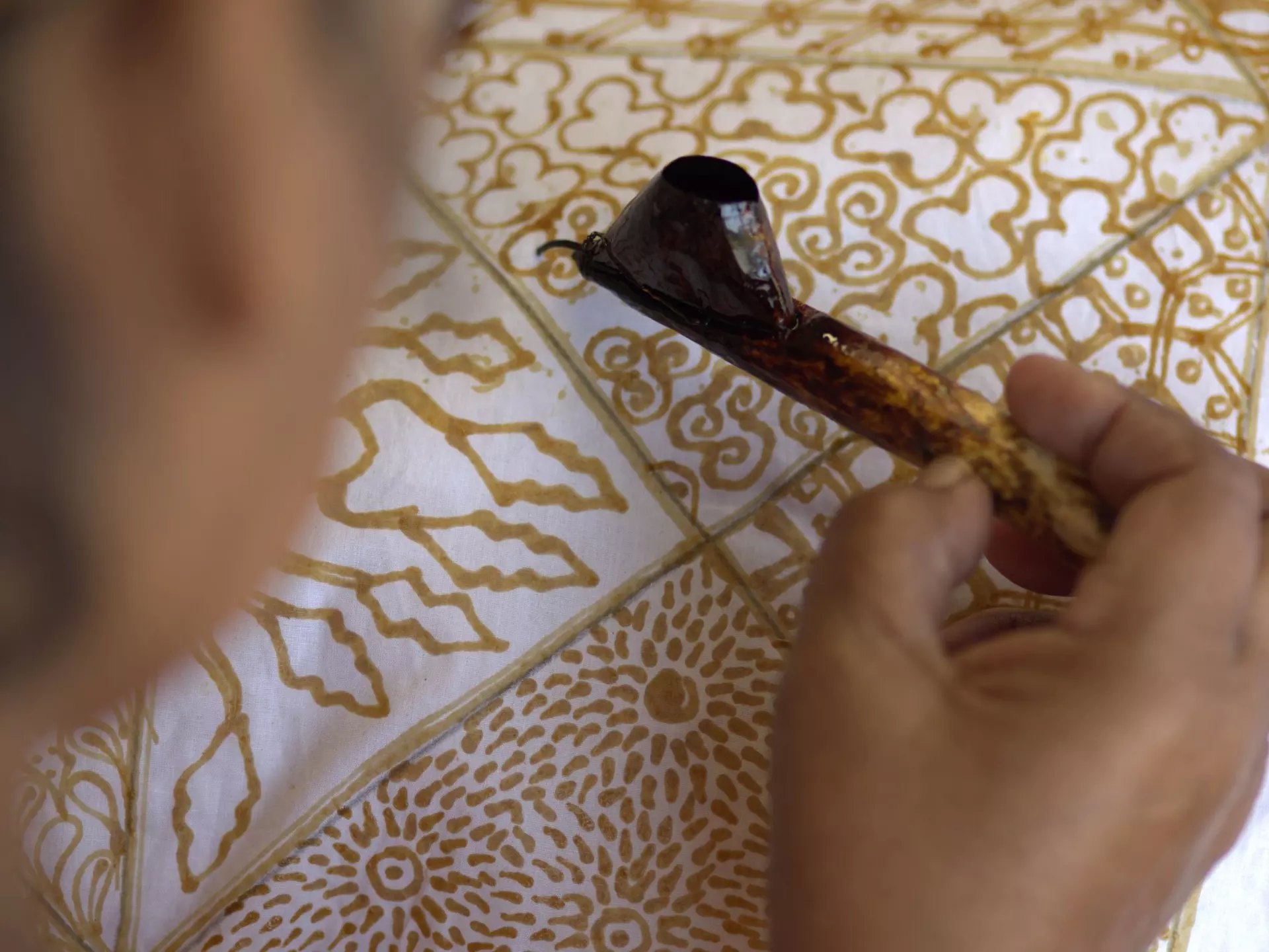 Experiences & Activities | Garrya Bianti Yogyakarta